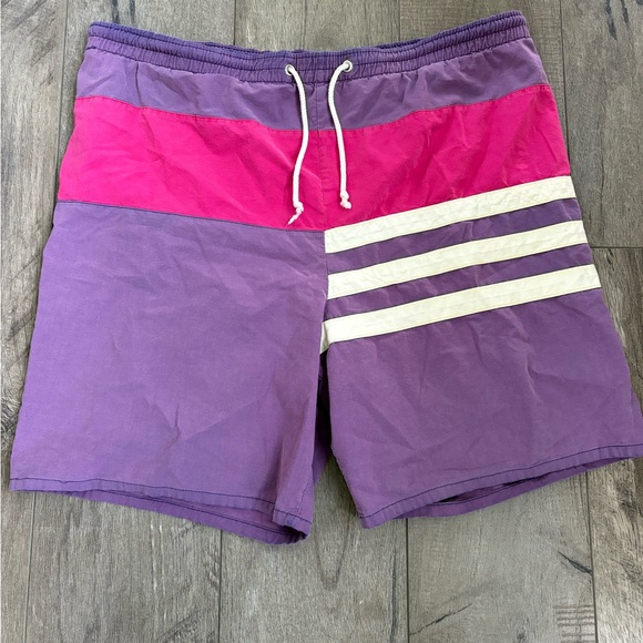 visual Effects | Shorts | Vintage Visual Effects Shorts | Poshmark